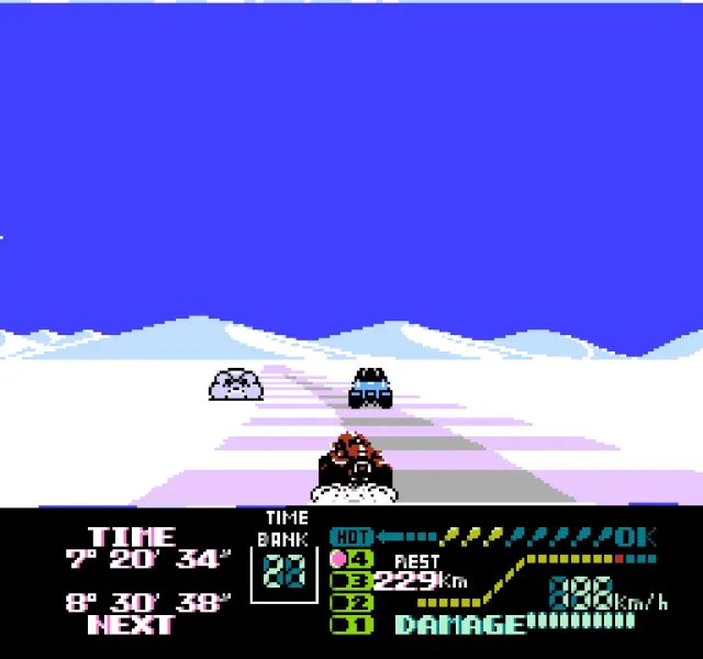 10 jogos que a Nintendo precisa localizar – Destructoid - IRKEYS