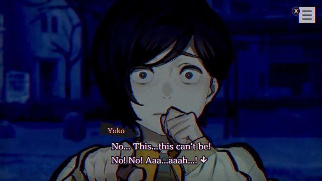 Eric Van Allen's favorite games of 2023 - IRKEYS